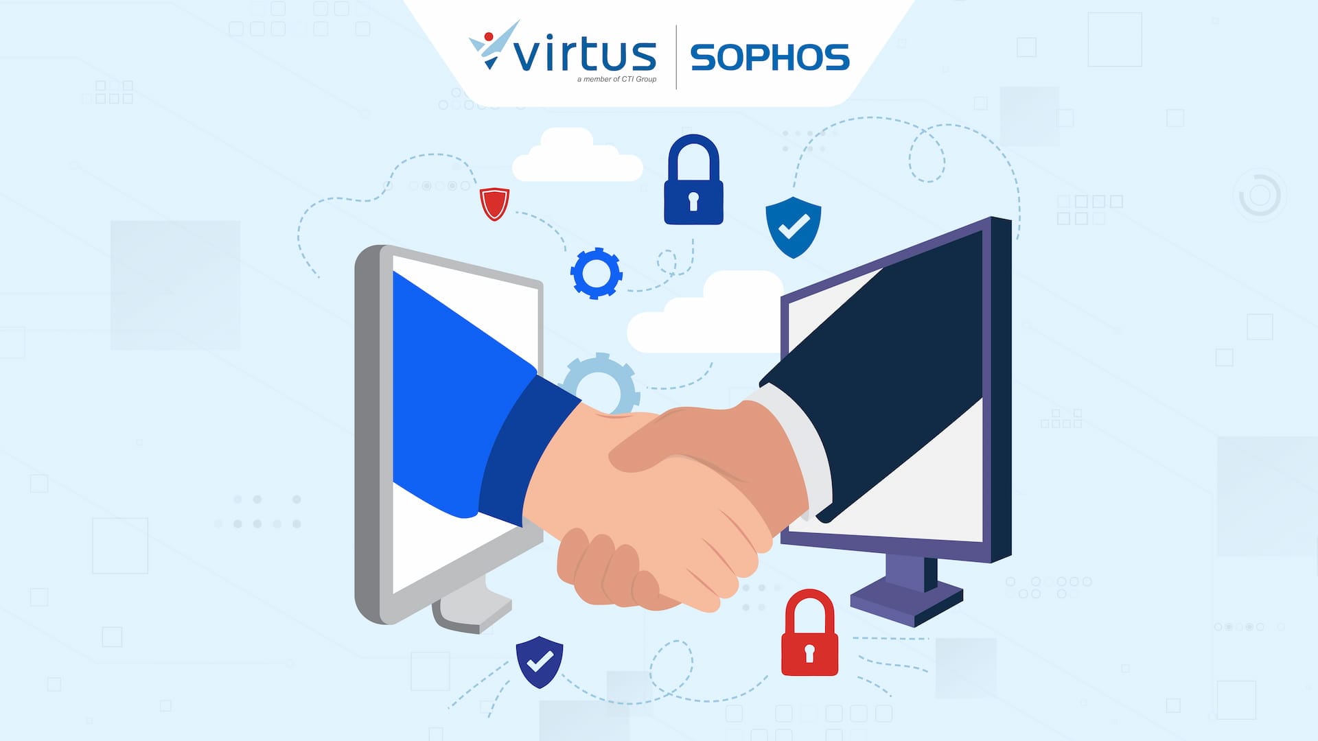 Secureworks Acquisition Ai Powered Cyber Defense For The Modern Enterprise Pt Virtus