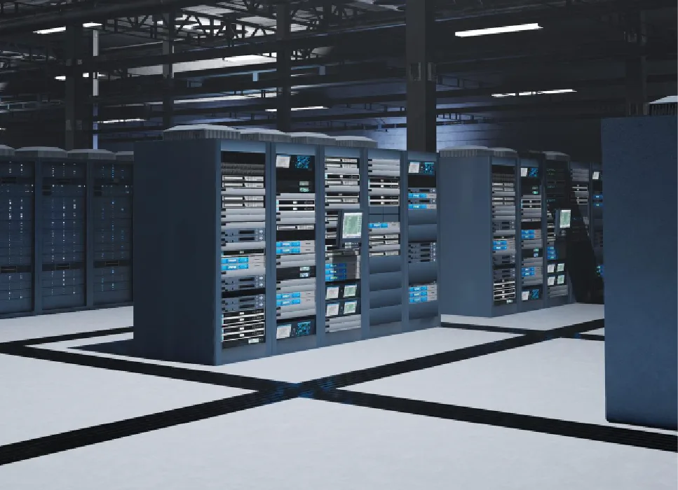 Dell - All-Flash Storage | Powerstore - PT. Virtus Technology Indonesia