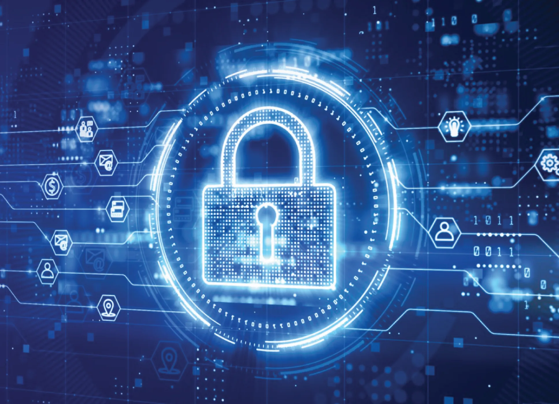 Sophos Firewall - PT. Virtus Technology Indonesia