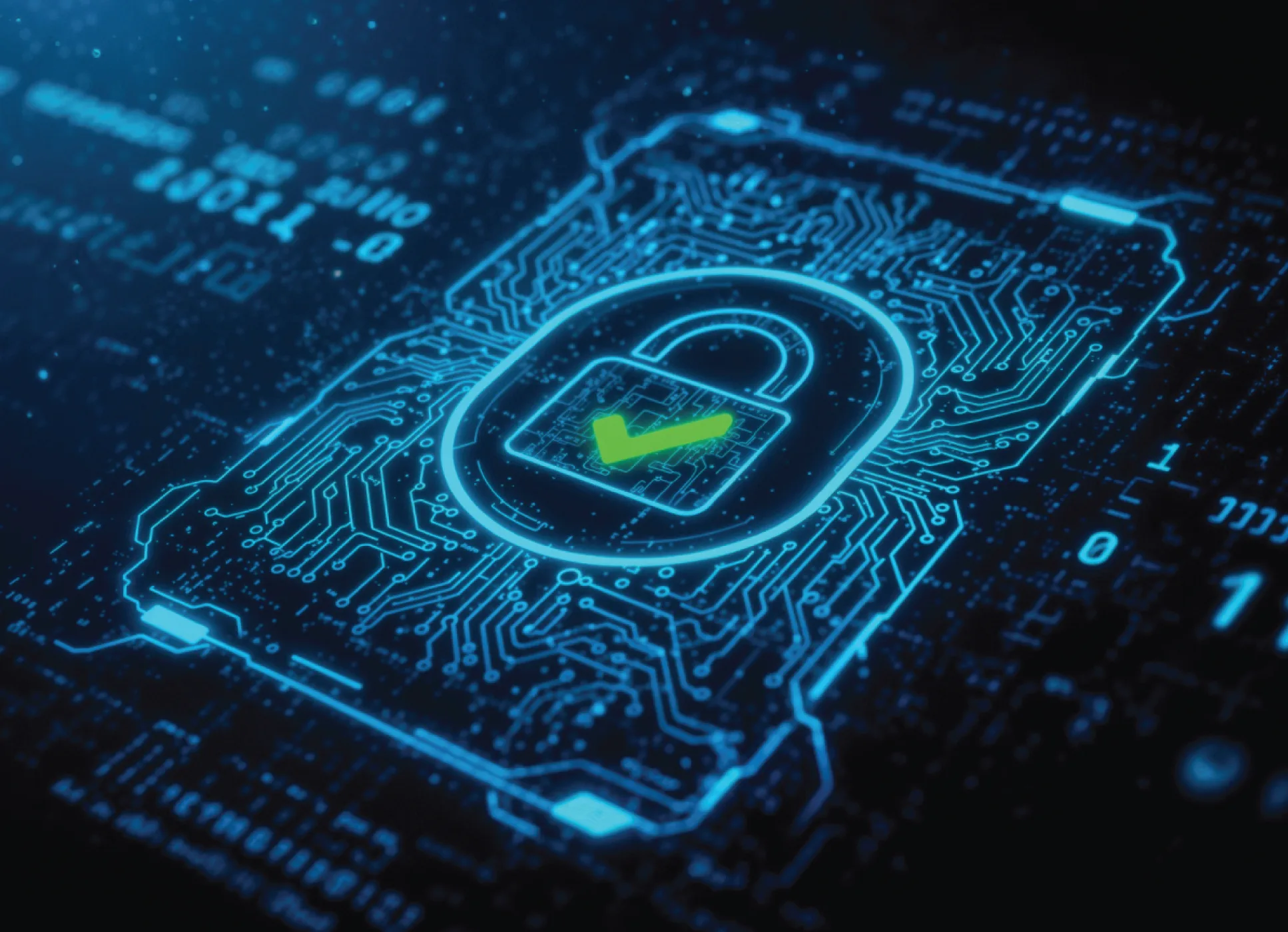 Sophos Device Encryption - PT. Virtus Technology Indonesia
