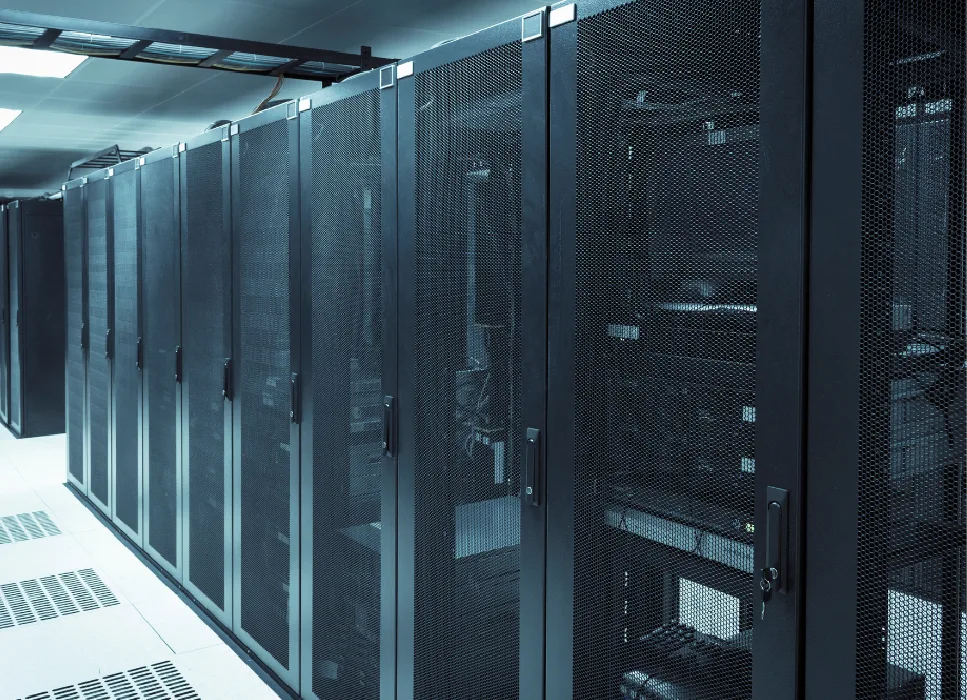 Dell Scale-Out Storage | PowerVault - PT. Virtus Technology Indonesia
