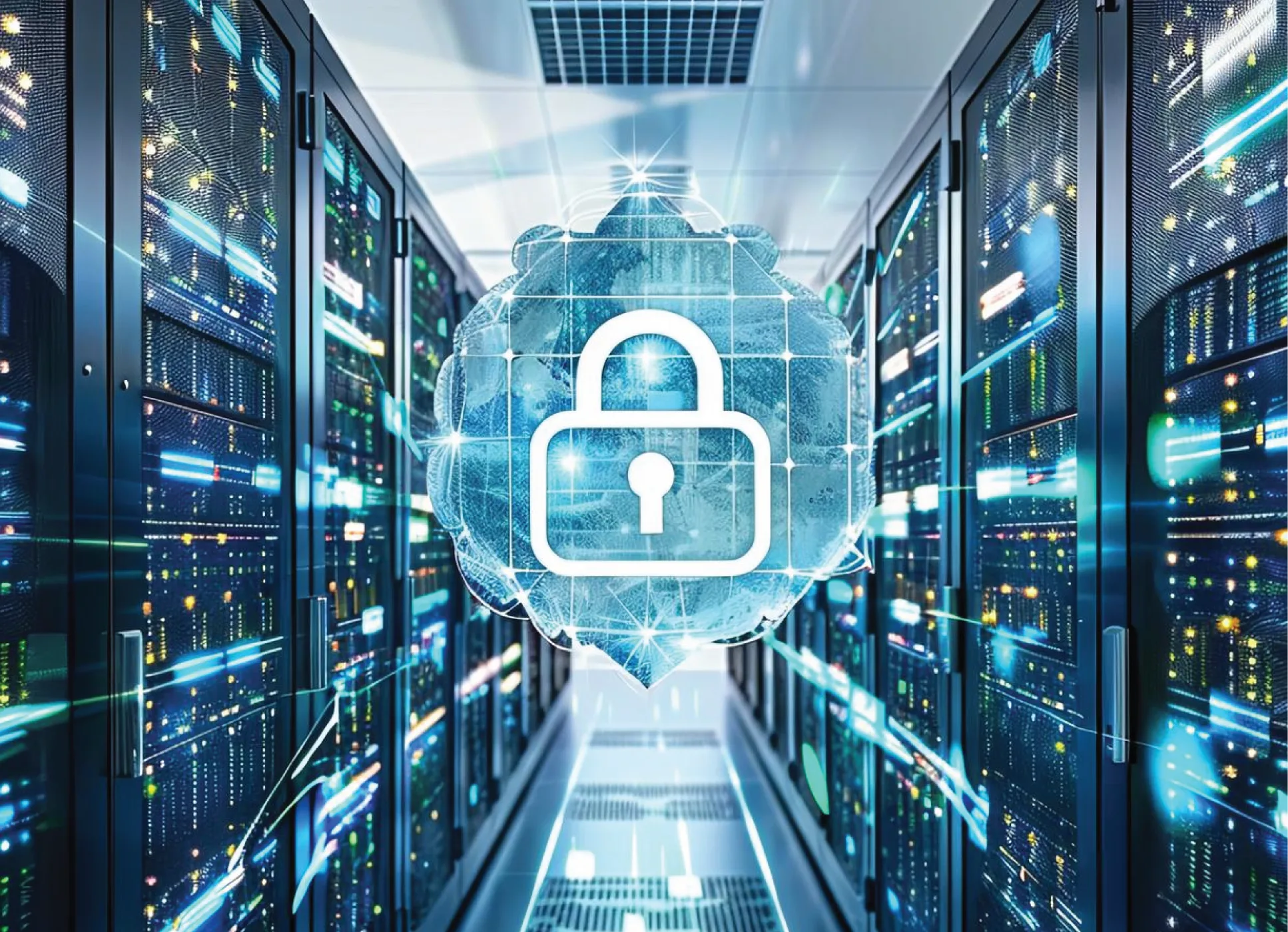 Quest NetVault Plus - PT. Virtus Technology Indonesia