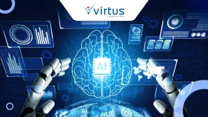artificial intelligence Archives - PT. Virtus Technology Indonesia